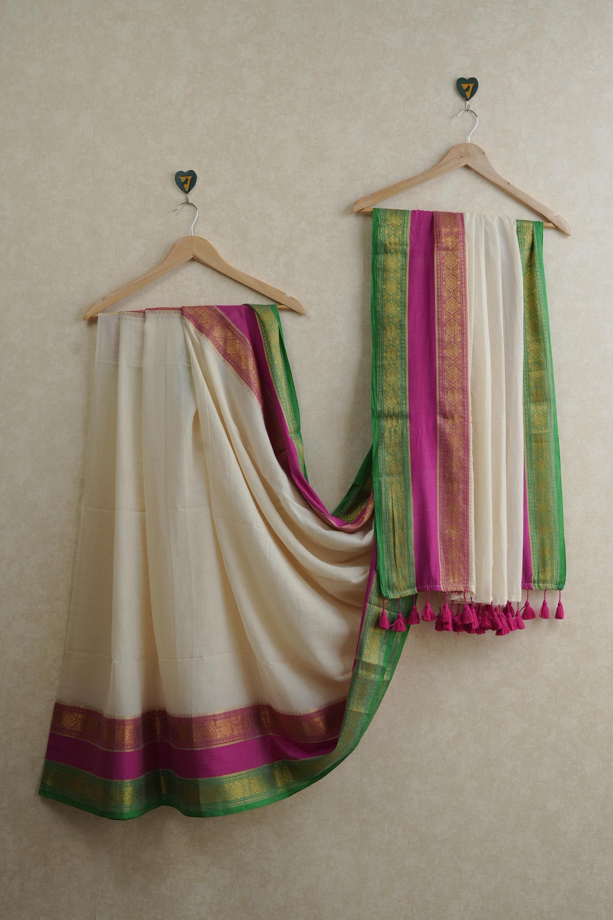 AMITHA SAREE-VCM093 – VAIDEHIKA COLLECTIONS
