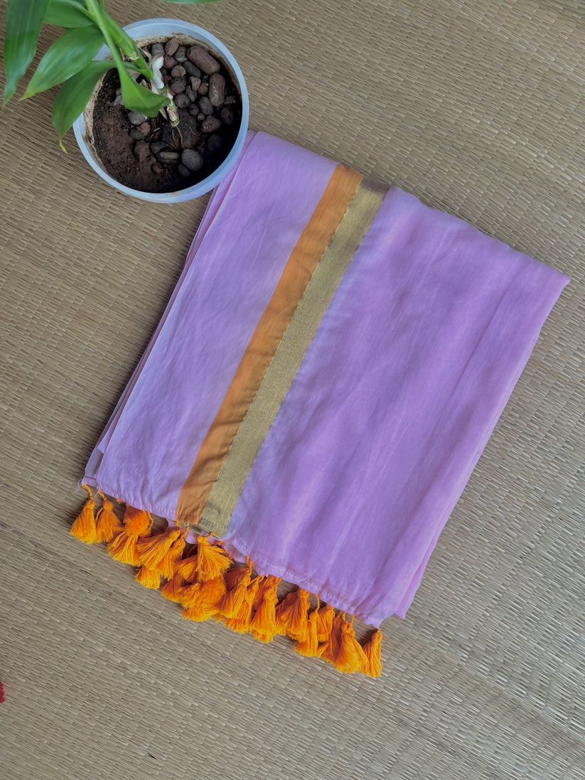 NAVOMI SAREE-VCM110 – VAIDEHIKA COLLECTIONS