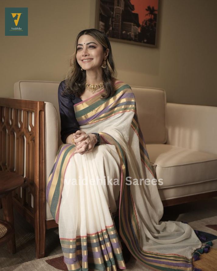 Mamtha saree-PMCWG4 – VAIDEHIKA COLLECTIONS